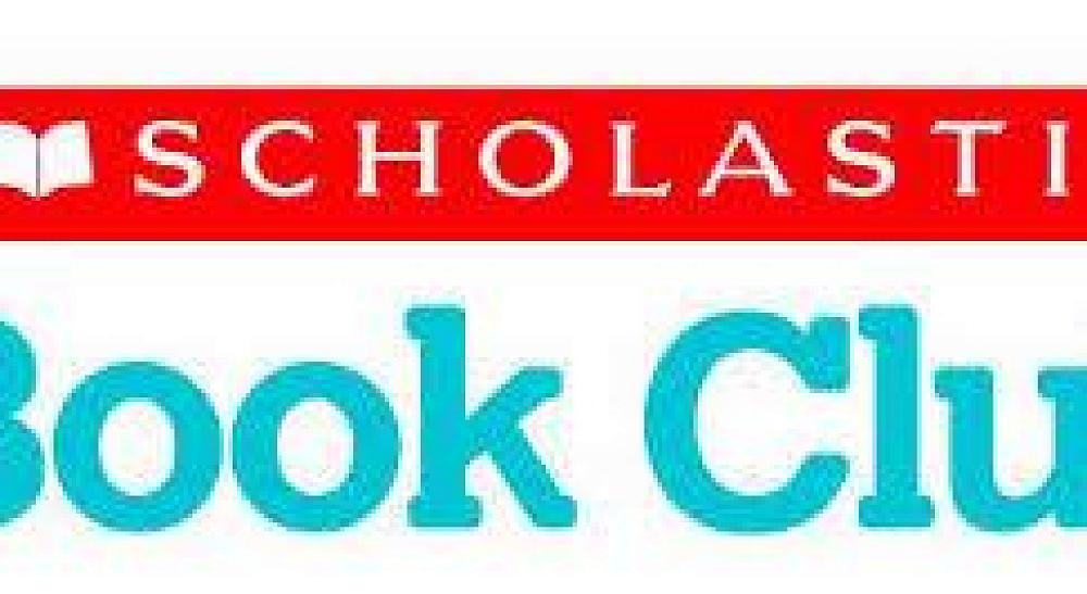 Scholastic Book Club 2024 — Newsletter 09 May 2024