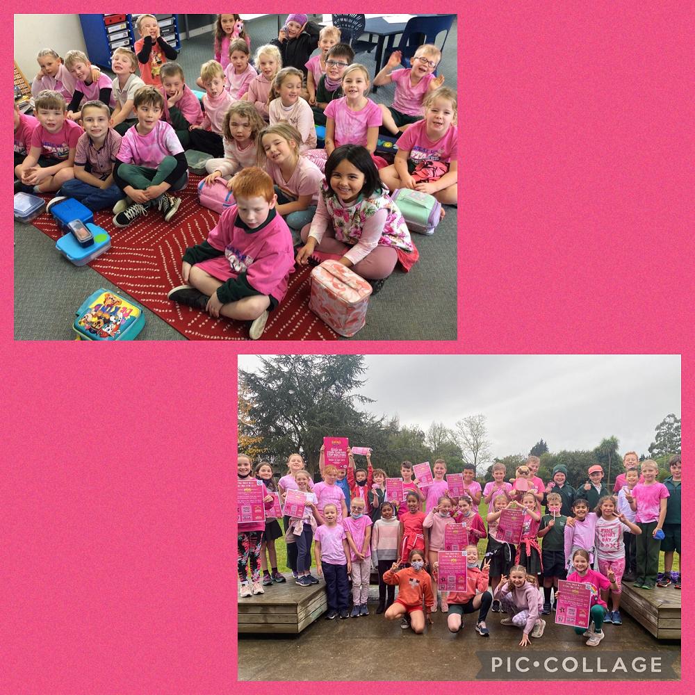 Yaldhurst Model School Newsletter Monday 23 May 2022