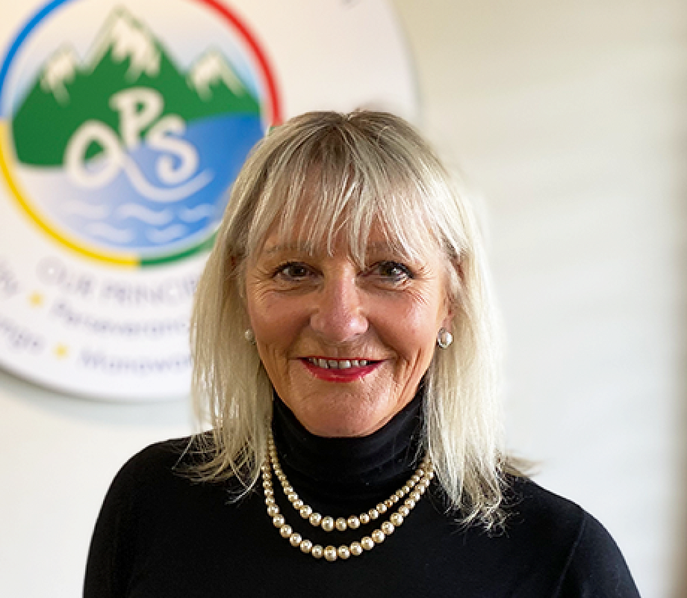 QPS News - 8 December 2023