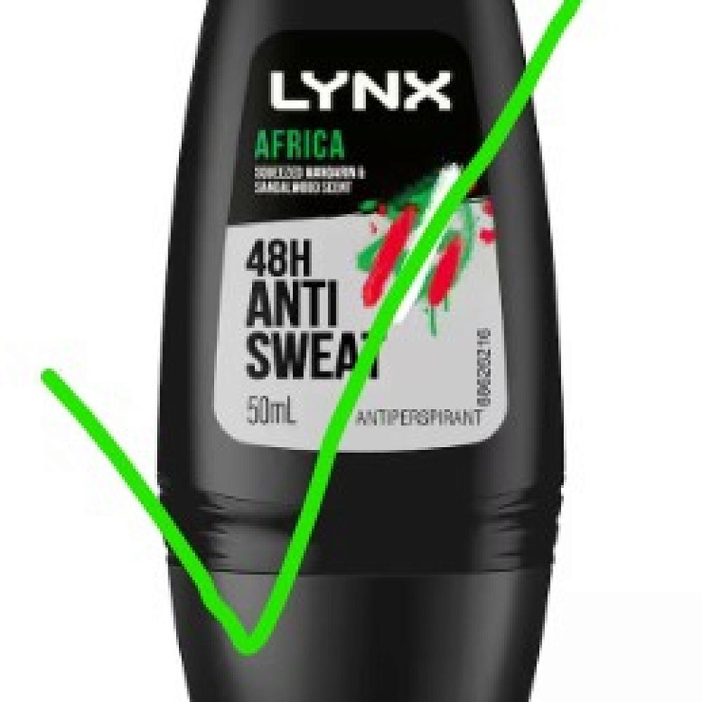 Aerosol ban — DHS Dispatch, 25 August 2023