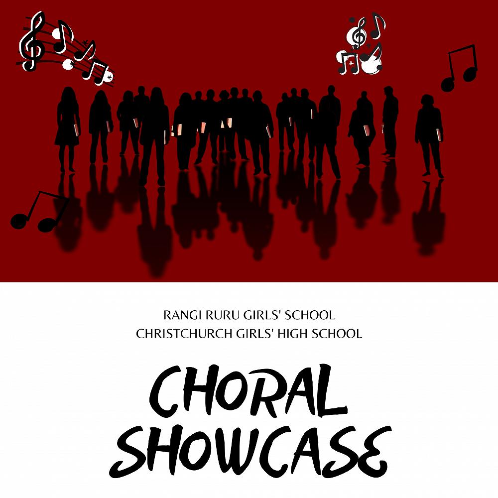 Choral Showcase
