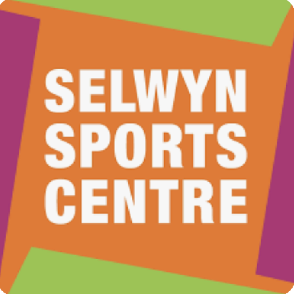 September - October School Holiday Programmes