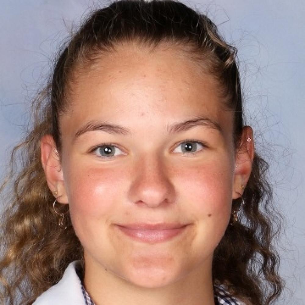 BOT Student Representative — RJHS Newsletter - Term 3, Issue 5