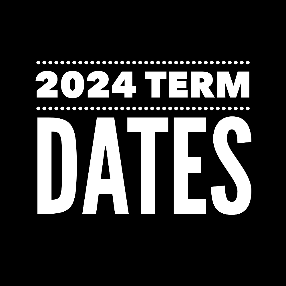 2024 Term Dates Term Four Week Seven