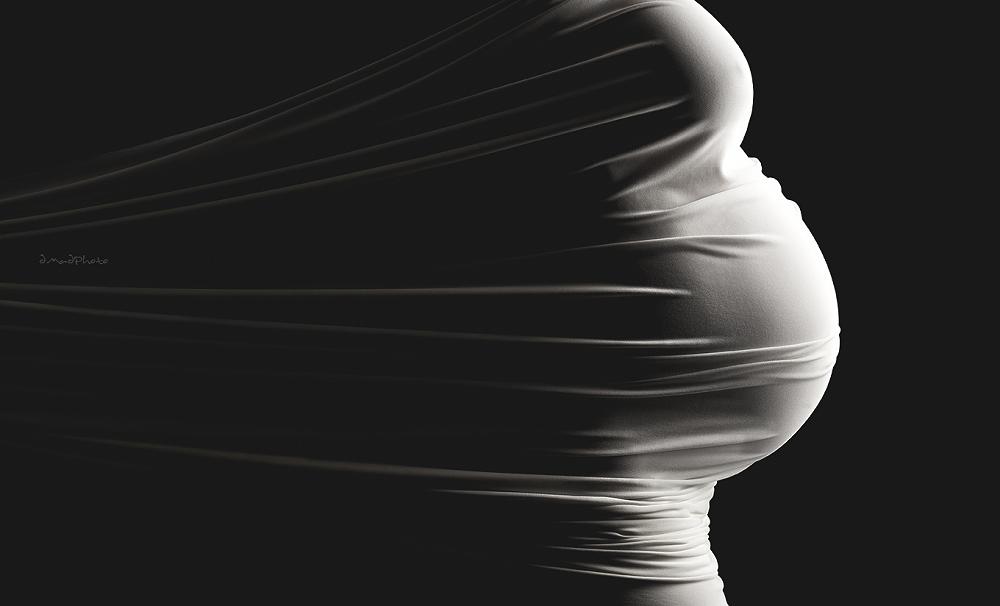 High BMI In Pregnancy