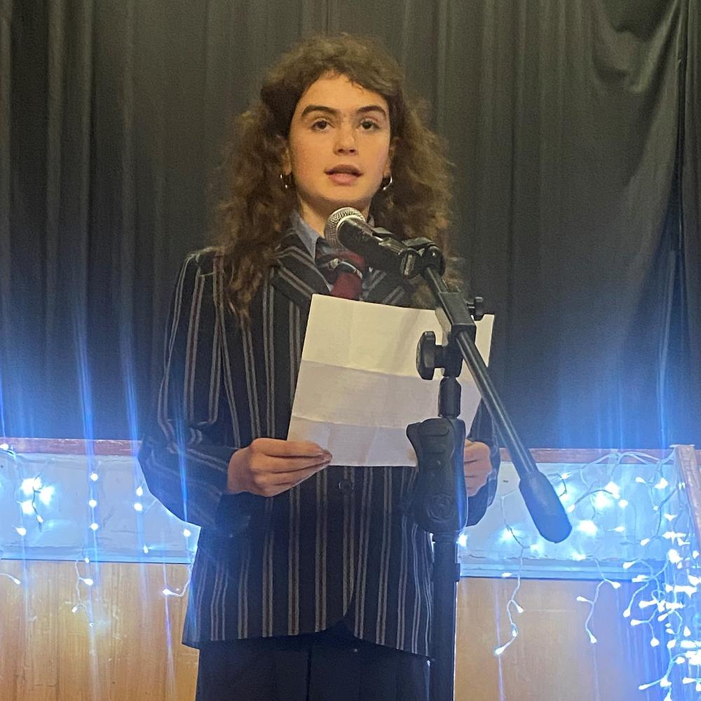 DHS Dispatch, 23 June 2023