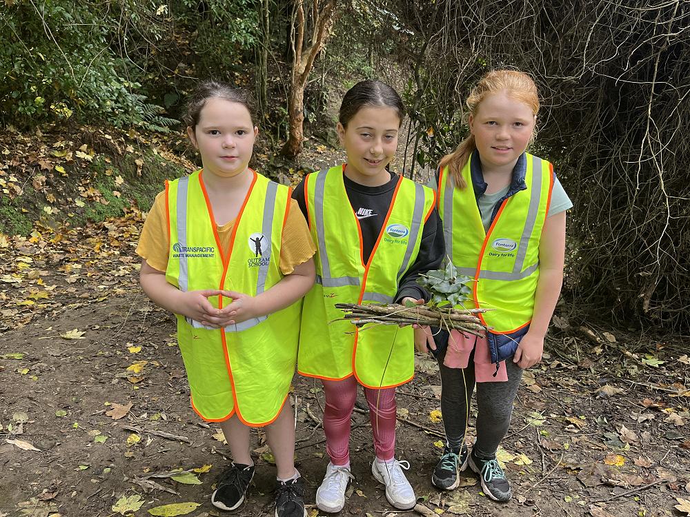 Release Teacher / Specialist Teacher