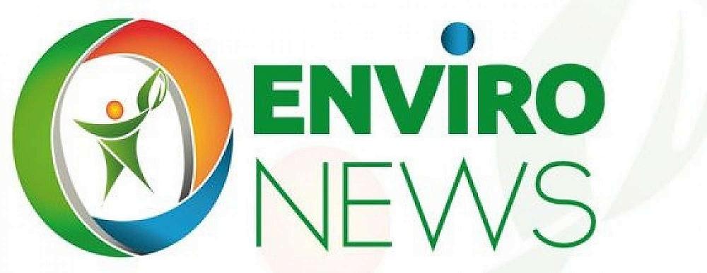 Enviro News