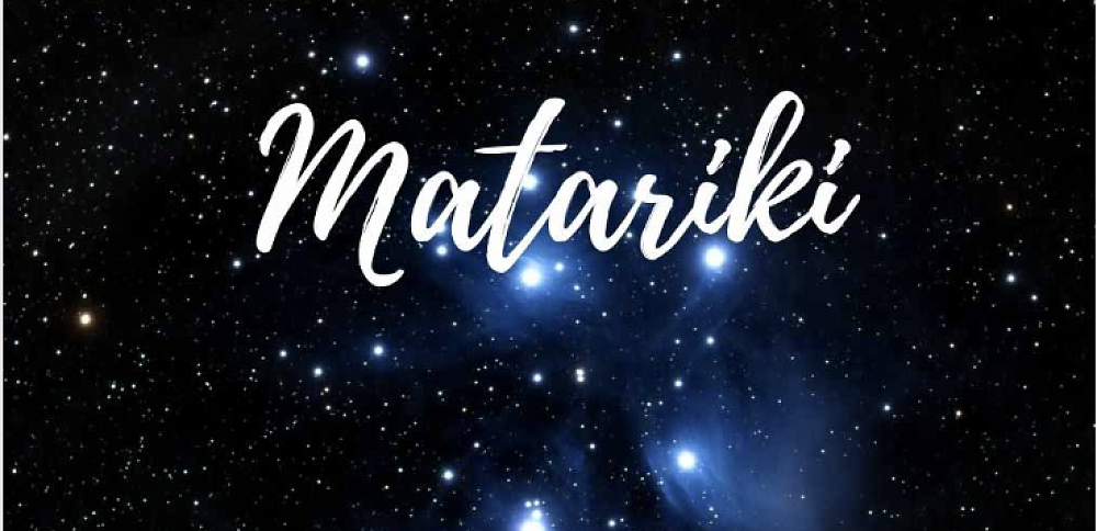Māpua School Matariki 2023 - Thursday 22 June. Save the date! Hangi and dessert orders open now ...