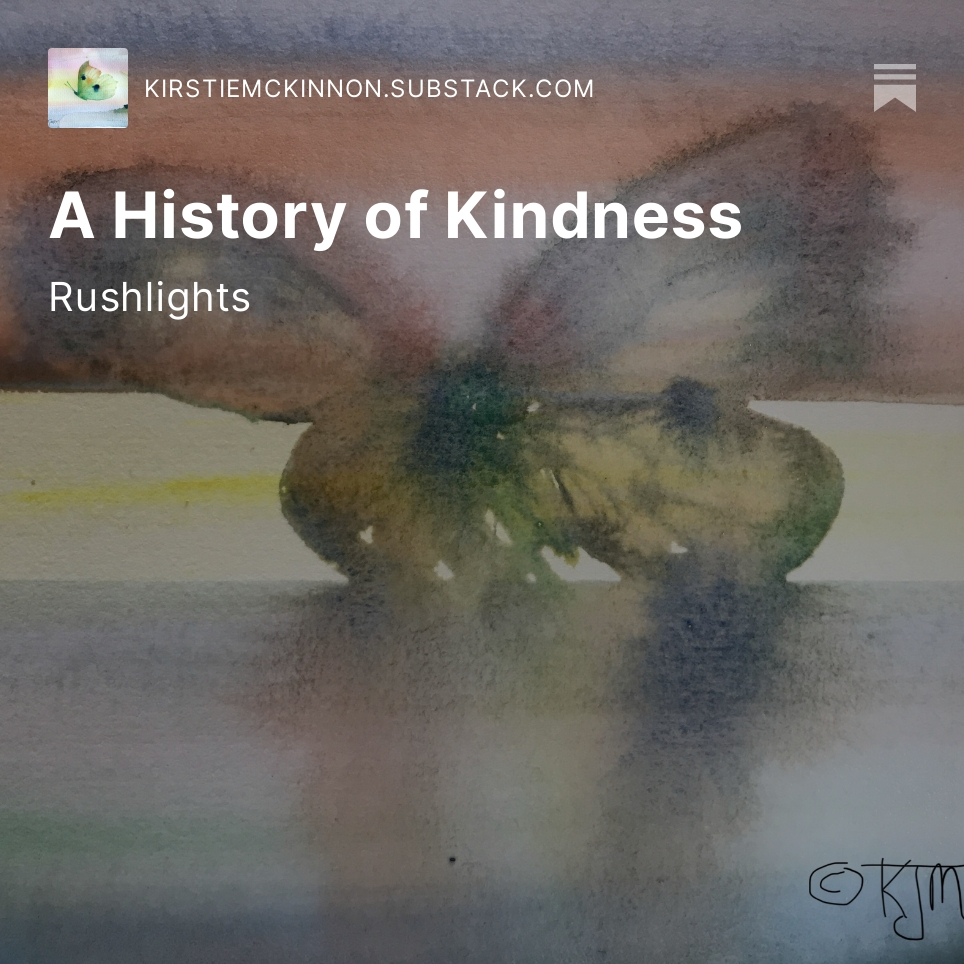 A3xpgnEntlGxVfAXYZHxKKhrb7XVGqXbthagyeajElgcOK4PRJp0hqDwTP48EbqL8gwhsVsX6P3Q8WcBgzndibhws6HTrWlY ...