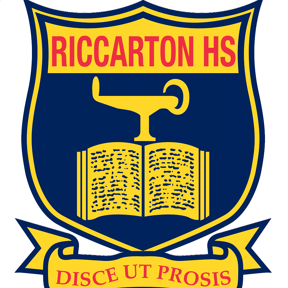 Principal s Message
