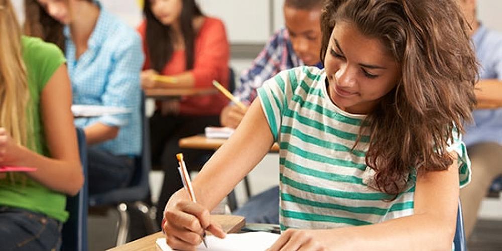 Derived Grade Examinations