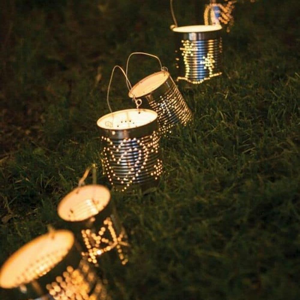 CPS News - Week 8, Term 2