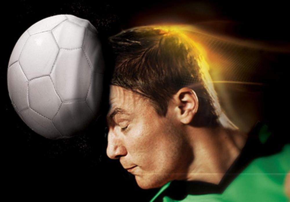 ACC launches National Concussion Guidelines