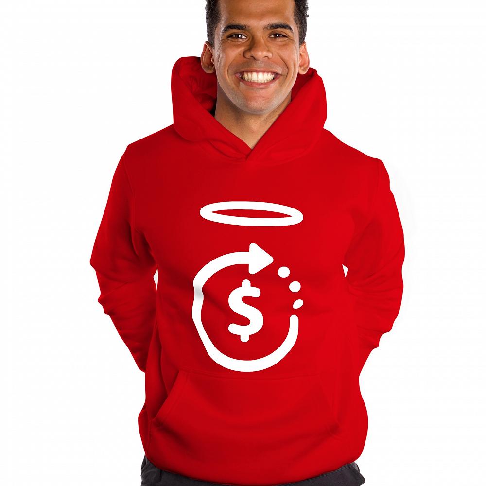 What has Manny Pohl been up to since leaving OBHS in 2015