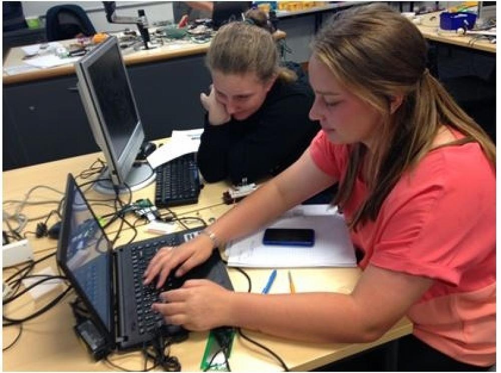 Coding Ninjas