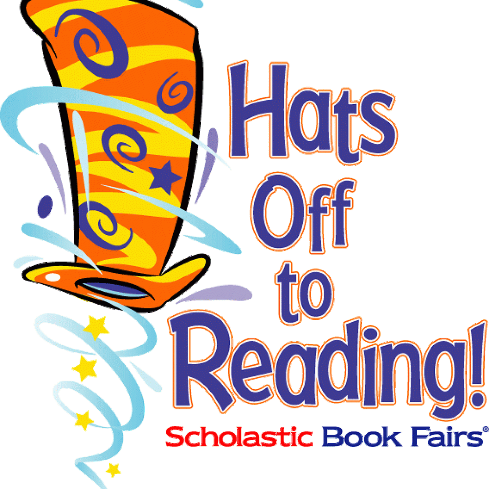 Hats off to Reading! — 4th August 2023, Newsletter/Pānui