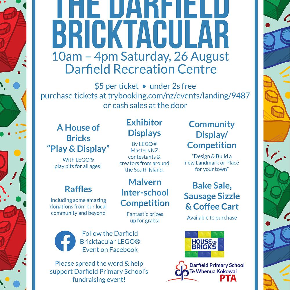 DHS Dispatch, 11 August 2023