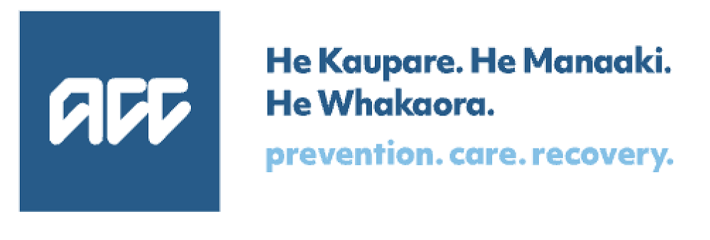 ‘A game changer for community sport’: ACC launches National Concussion Guidelines