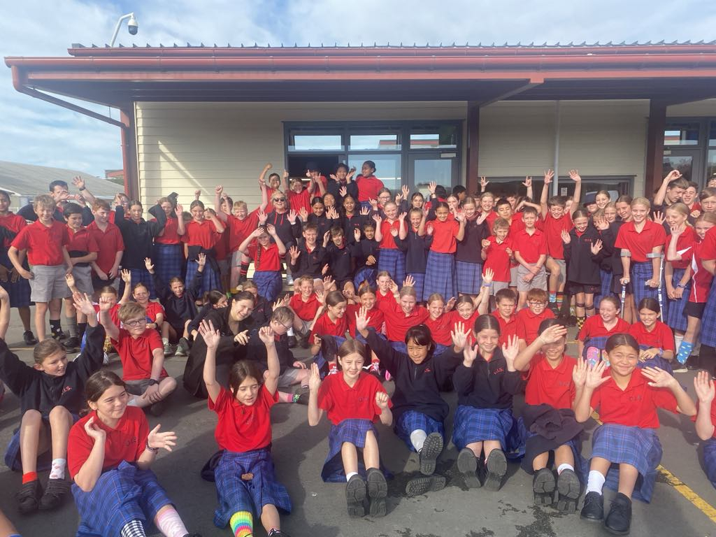 News | Oamaru Intermediate