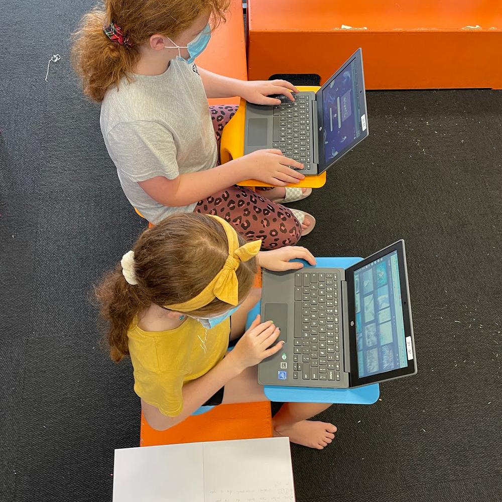 Figure It Out Friday