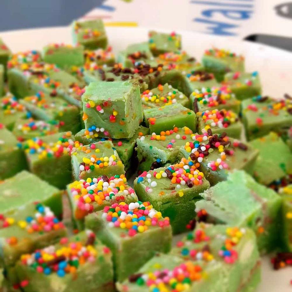 Ko wai ahau? Who am I? Celebrating Diversity