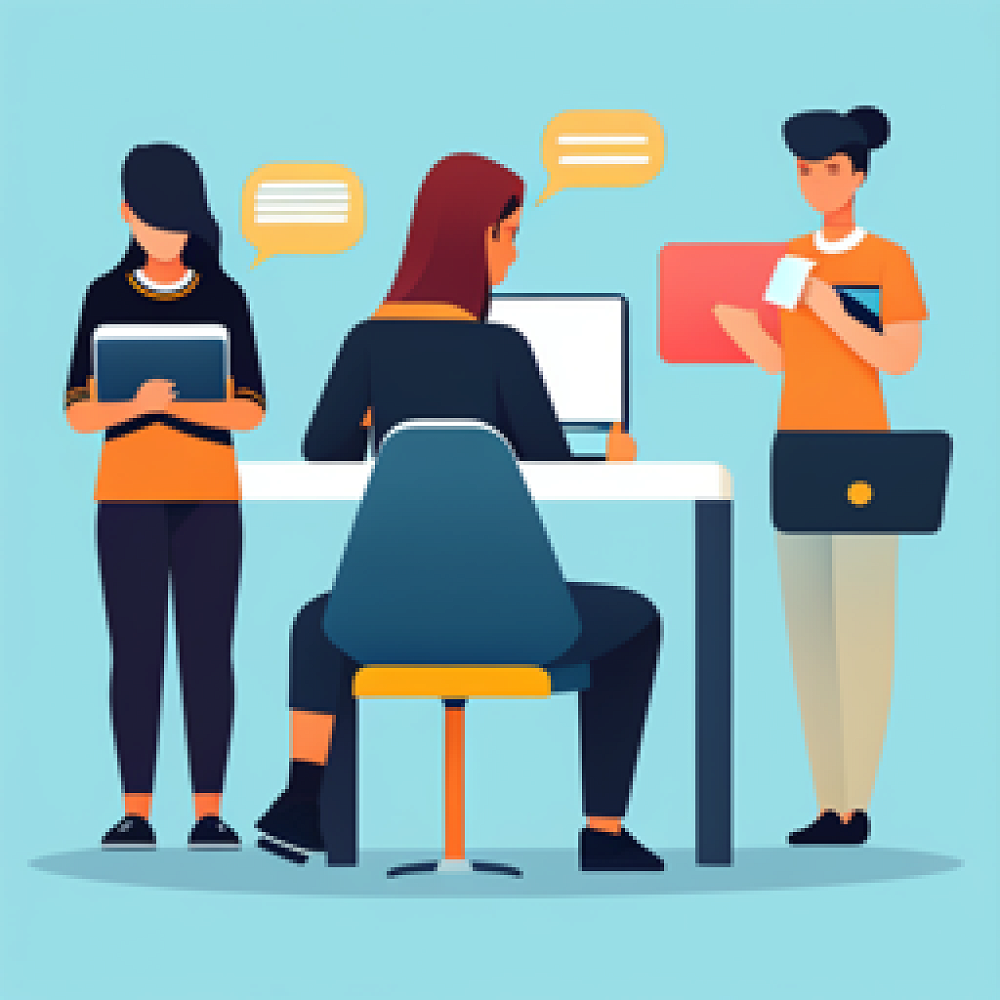 Online Interactions The Harmful Digital Communications Act