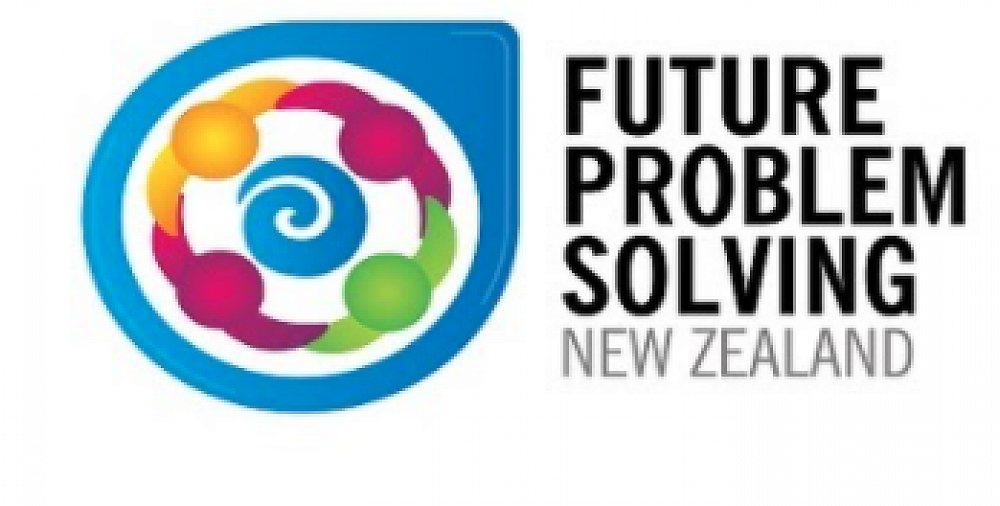 Future Problem Solving (FPS) Report