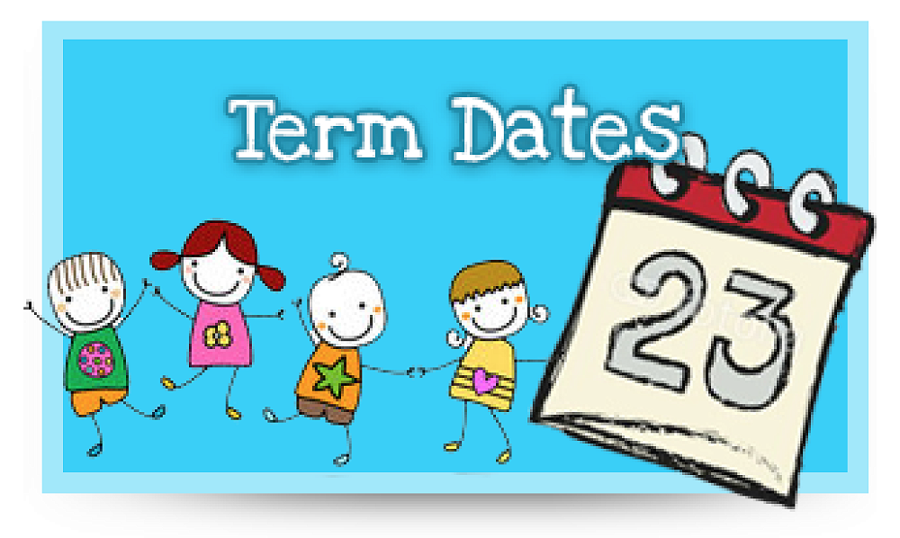 Yaldhurst Model School Term Dates And School Holidays 2023