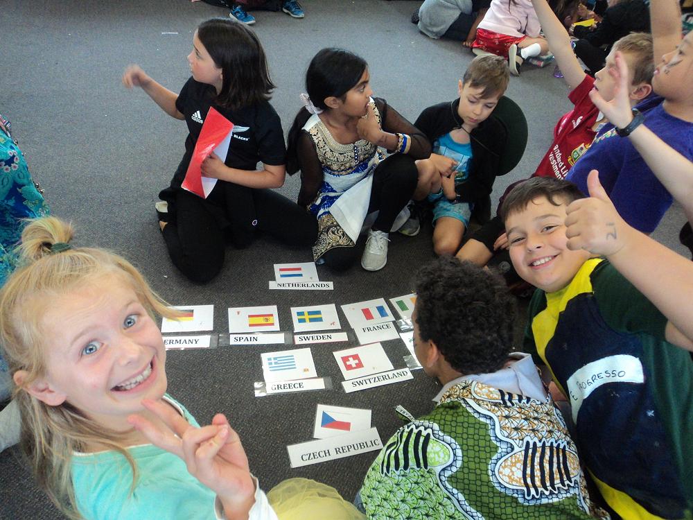 year-5-learning