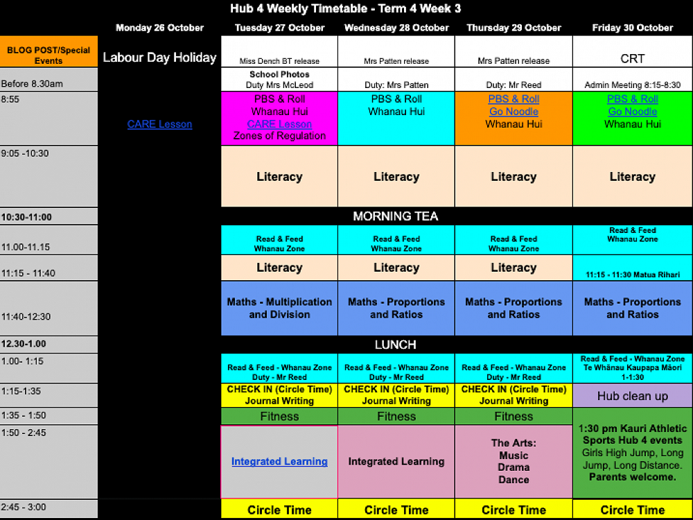 huatau-hub-4-timetable-t4-wk-3