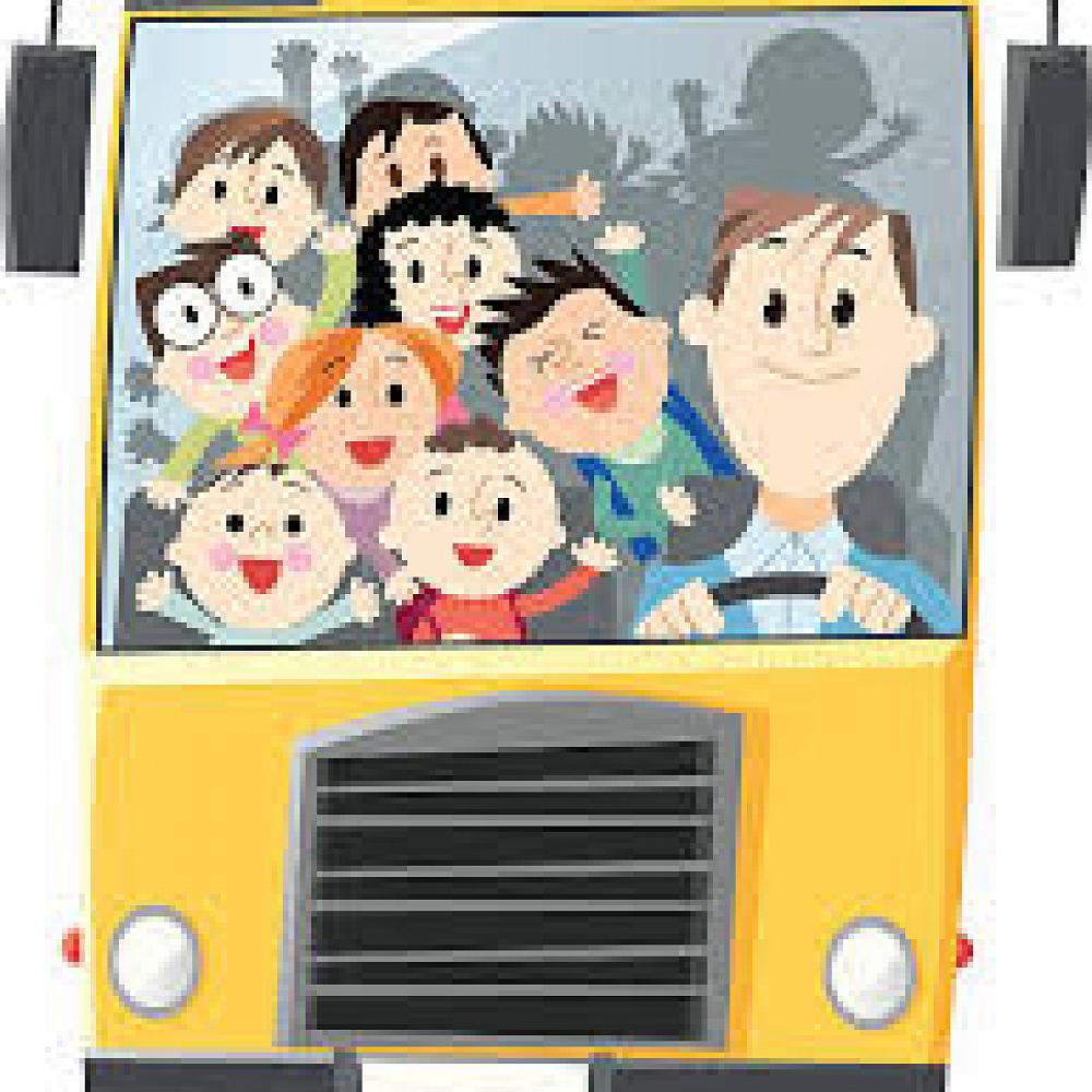 Bus Fares Increase From Term 2