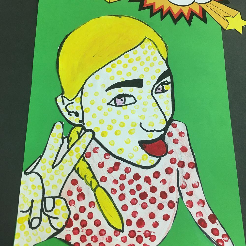 Room 1 News — Term 3: Week 4: Issue 2