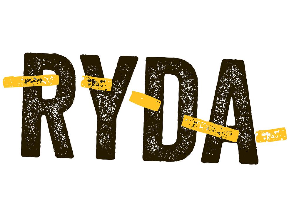 RYDA