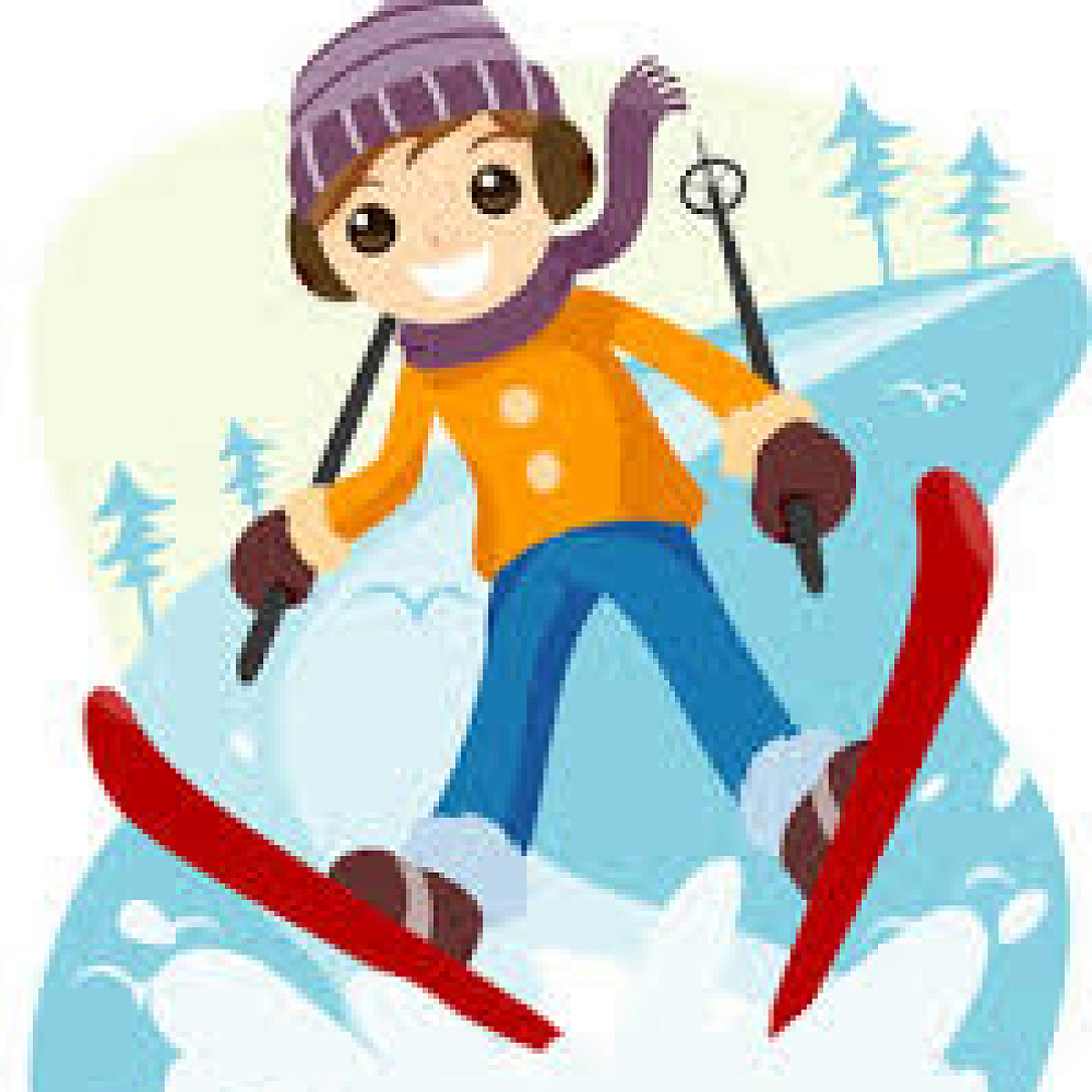 sok-s-ski-programme-cps-news-week-10-term-3-2023