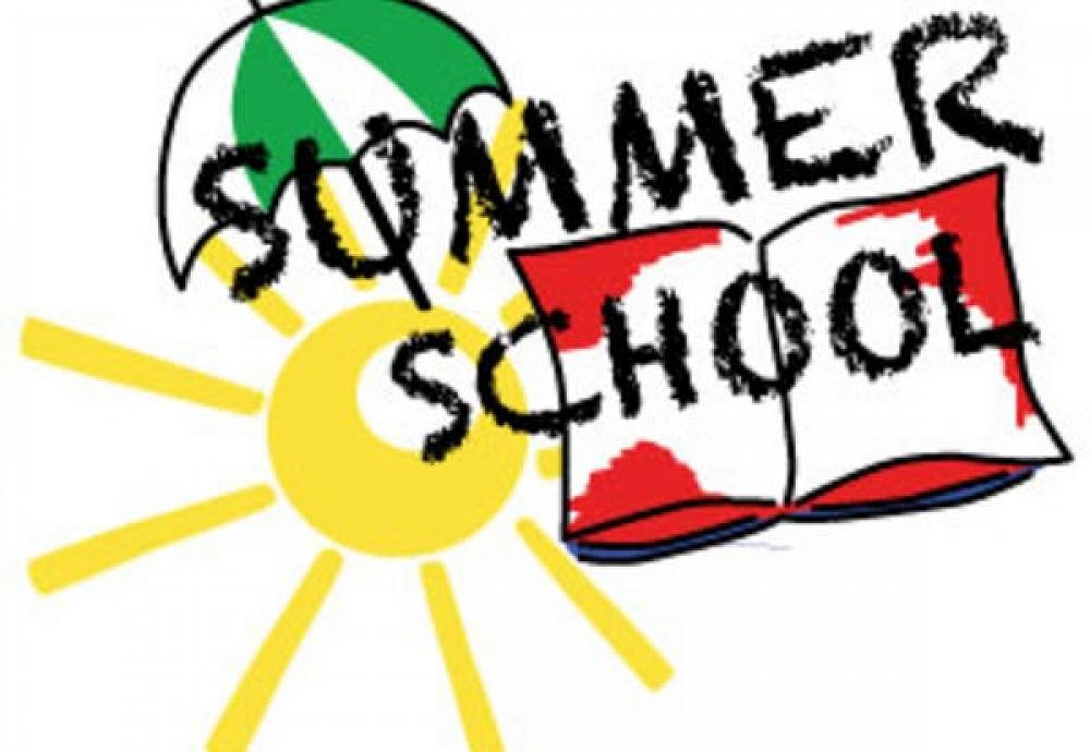 TE KURA SUMMER SCHOOL