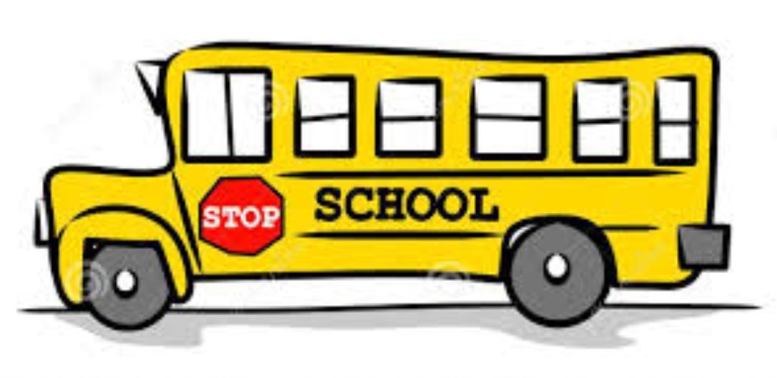 bus-timetable-geraldine-high-school
