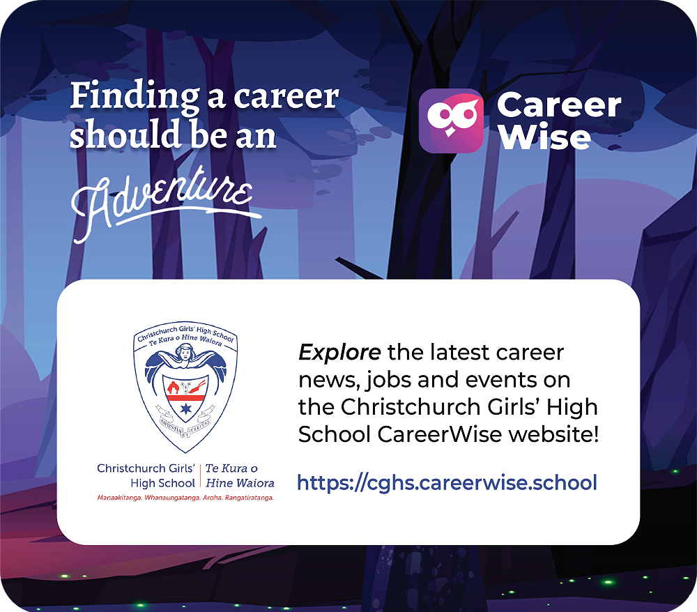 CareerWise