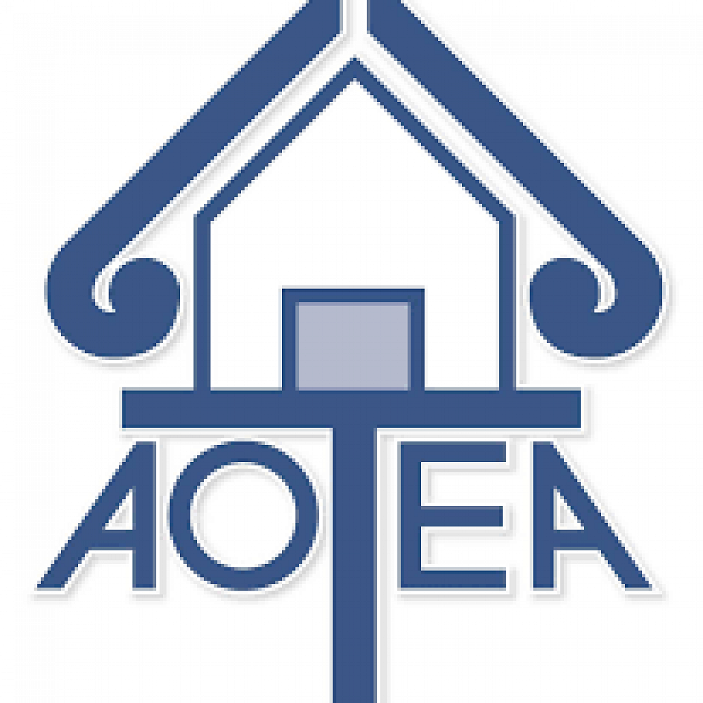 open-evening