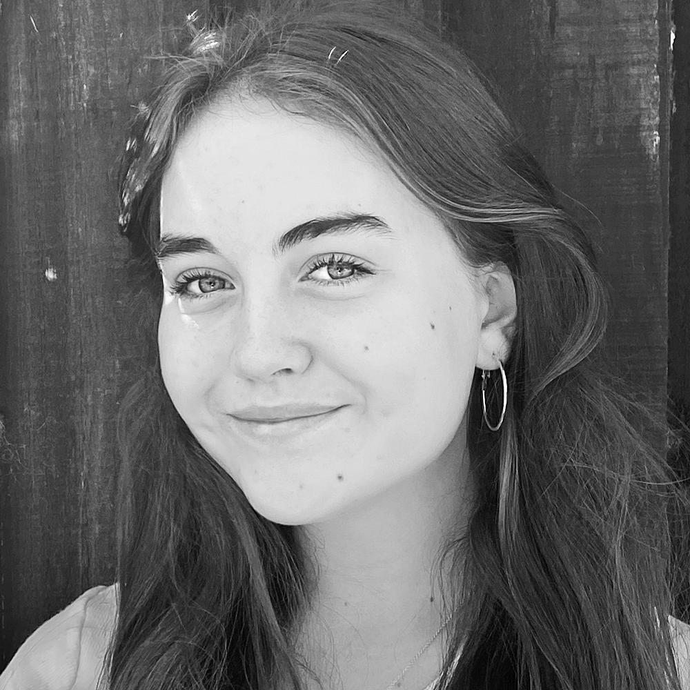Burnside High School Music Students Gain International Recognition Burnside High School Music Students Gain International Recognition