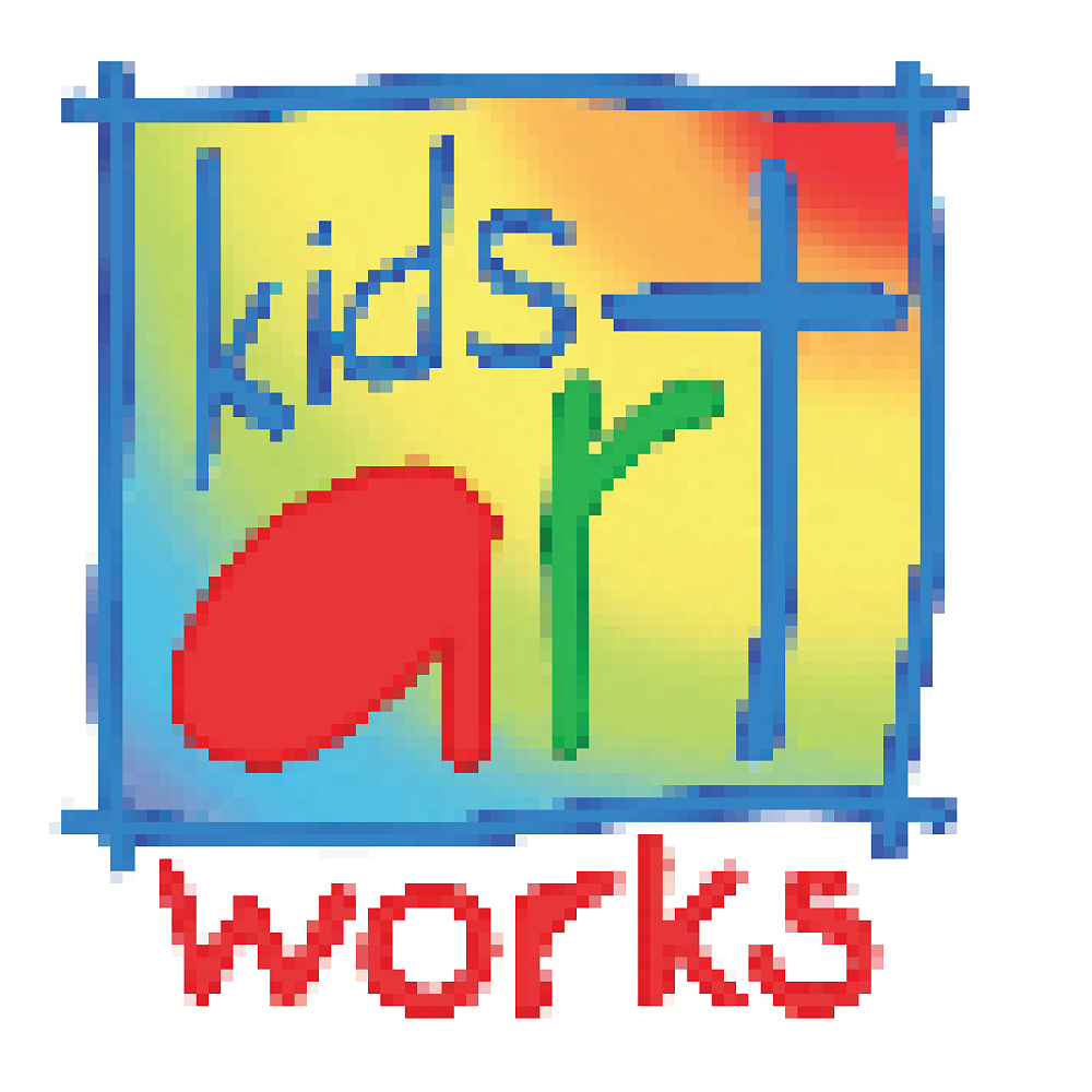 Term 3 Fundraiser 2024 Calendar Art Newsletter No 11 26 July 2023