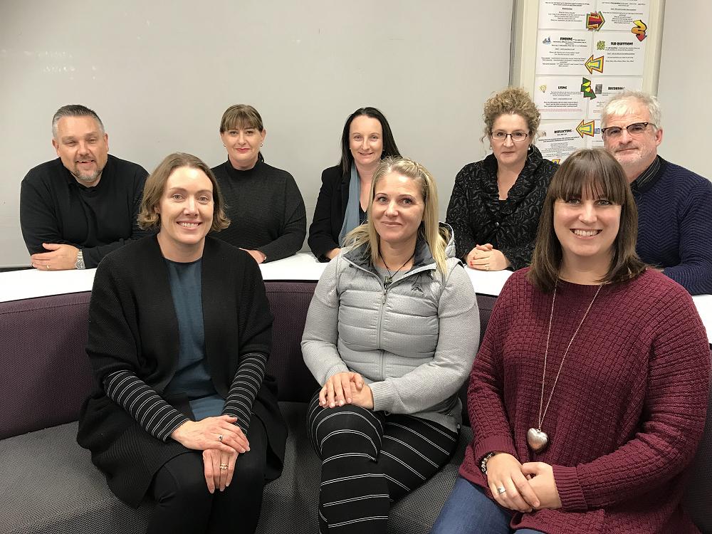 Yaldhurst Model School Newsletter 2 December 2019