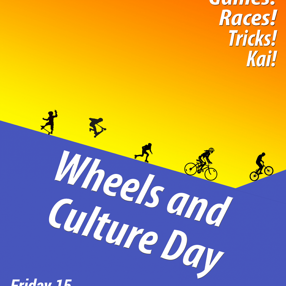 Amesbury's Wheels and Cultural Festival 2019 Amesbury's Wheels and Cultural Festival 2019