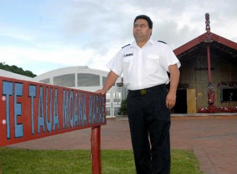 Kaiārahi Hou Matua Miru — Te Mōkihi Issue 73
