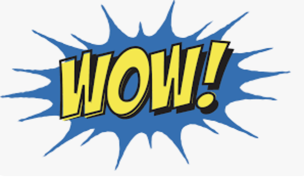 WOW Writing - Poetry Workshop