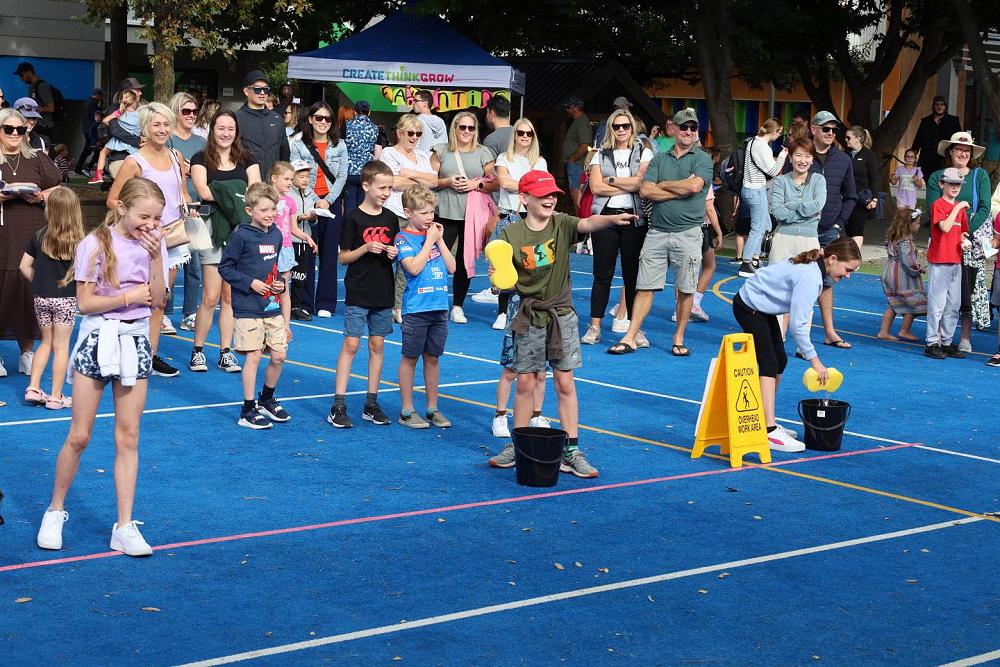 Prebbleton School Newsletter No.5 2023