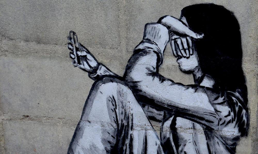 The Harmful Digital Communications Act