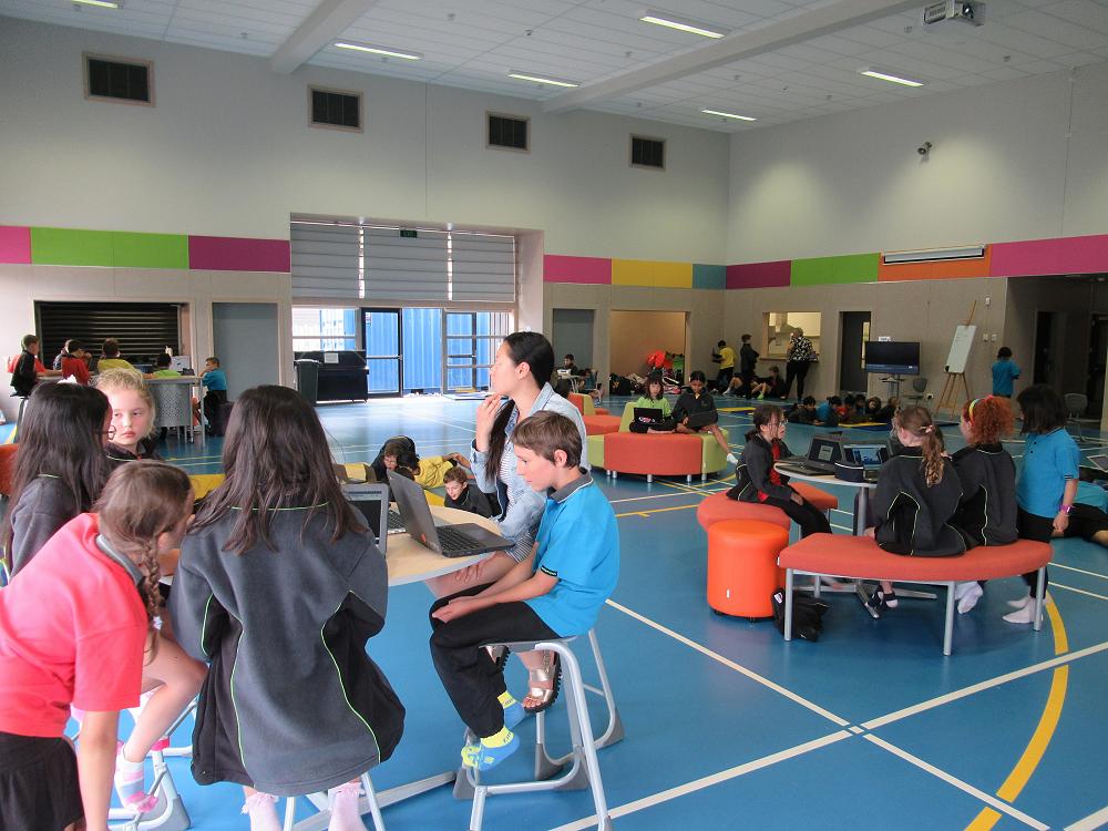 Amesbury Digest - 16th March 2020 Amesbury Digest - 16th March 2020