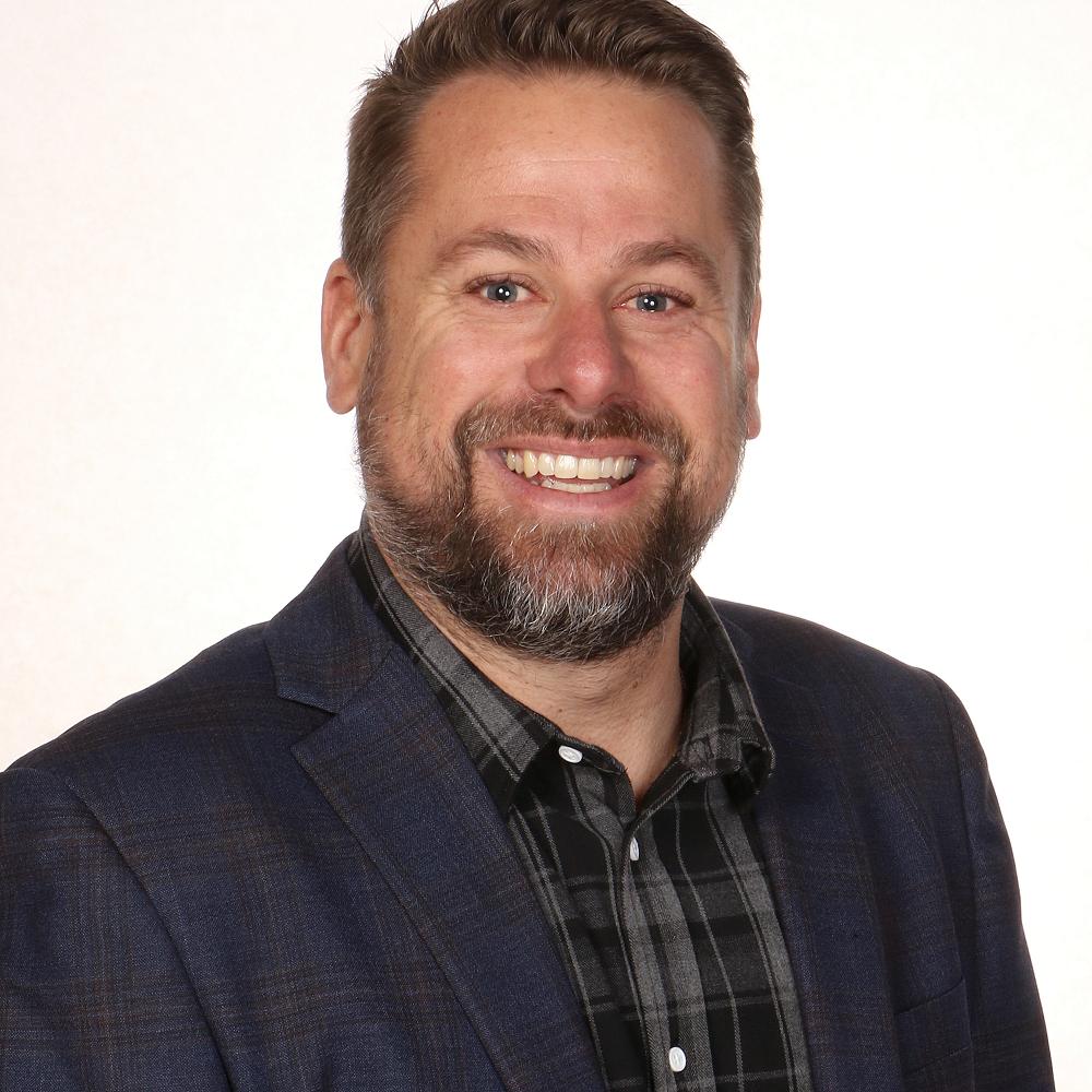 Newsletter • Term 4 • Issue 14, 26 October 2022