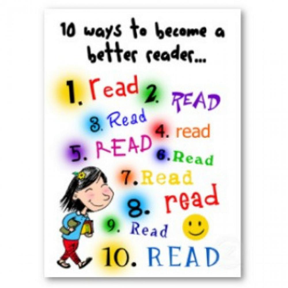 Reading At Home Reading Tips For Parents Of Children With 